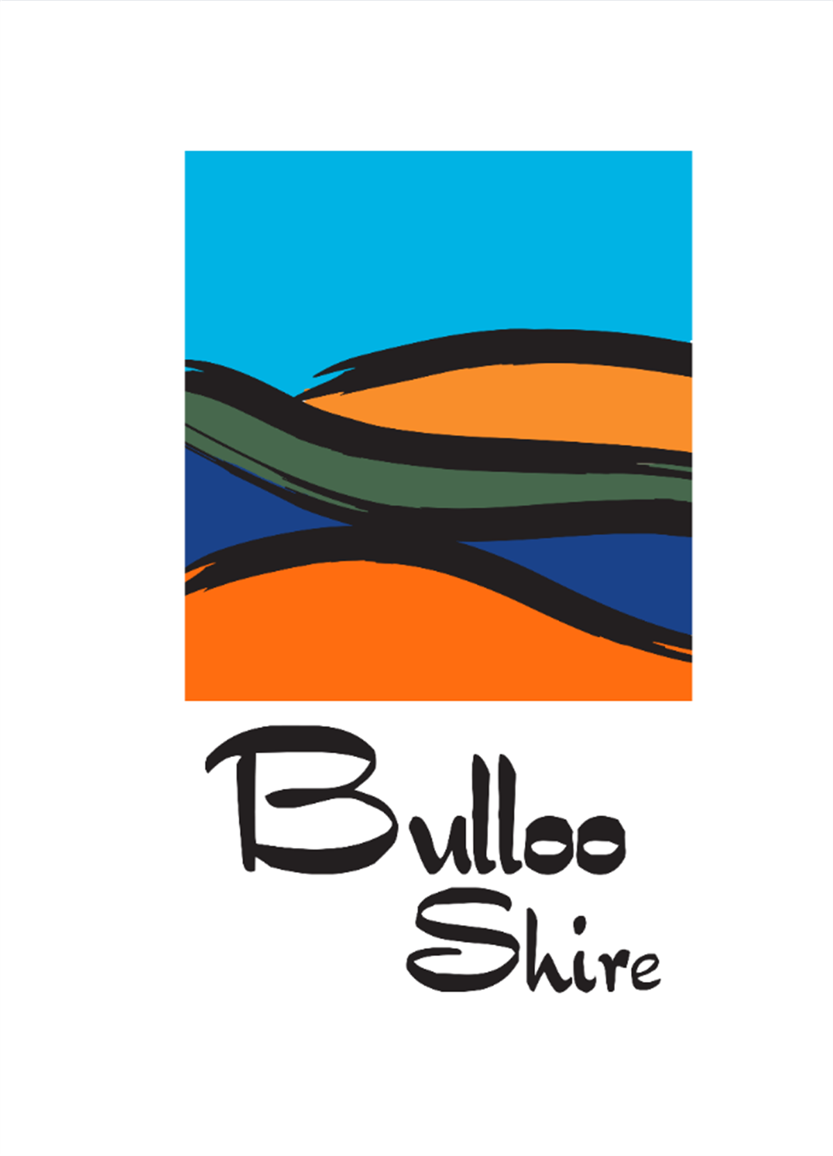 Cameron Corner | Explore Bulloo