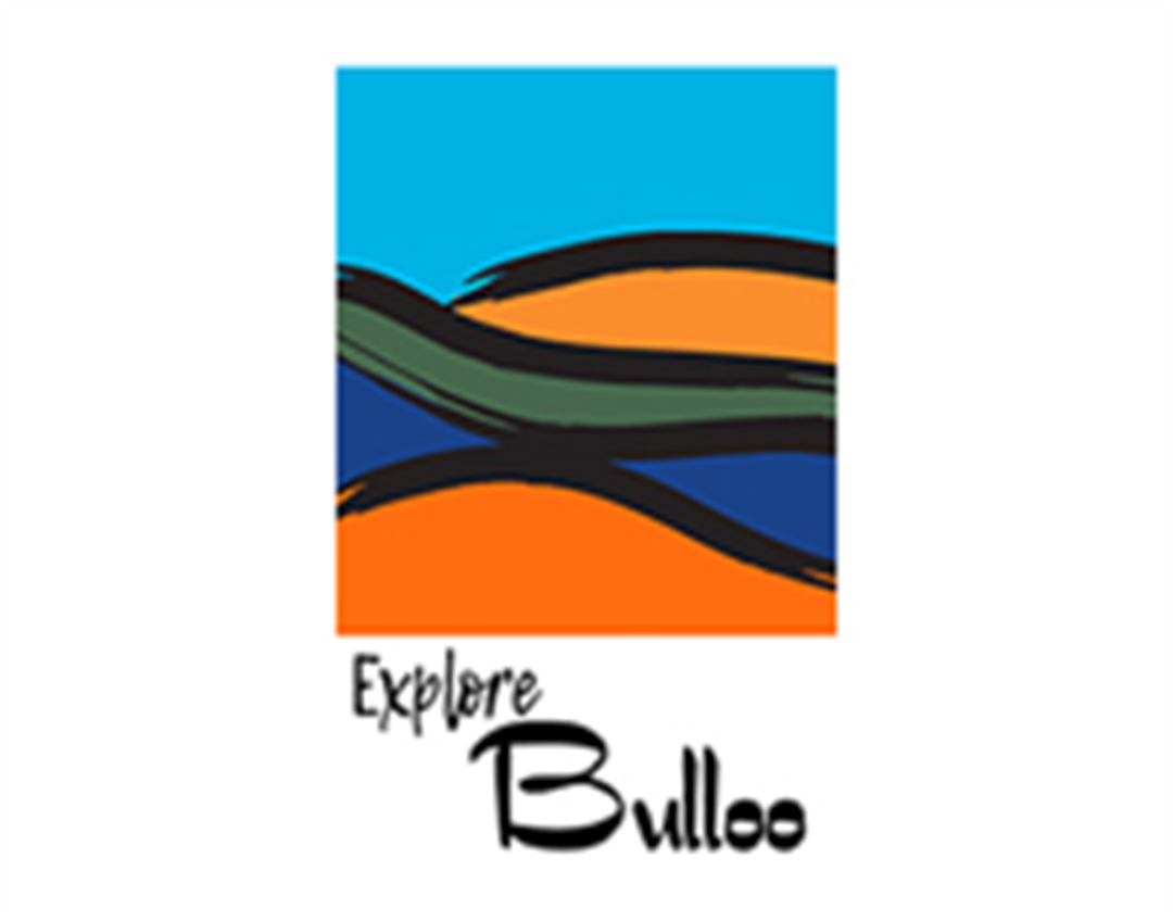 Drive Routes | Explore Bulloo